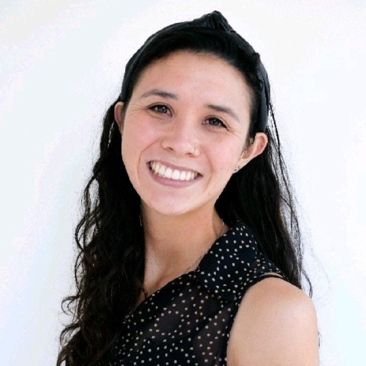 Team — Revamp Renewable Engineering