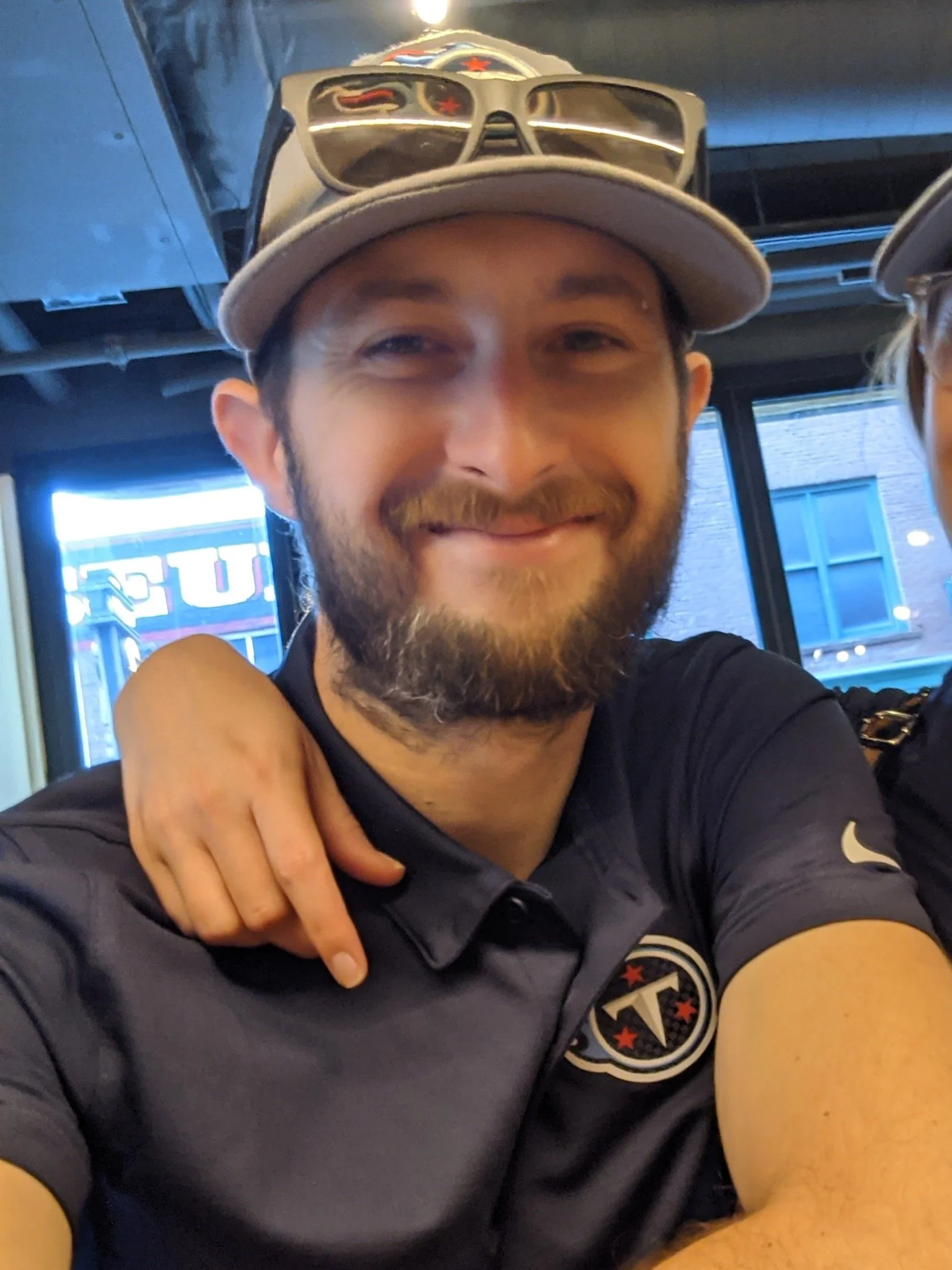Team — Revamp Renewable Engineering
