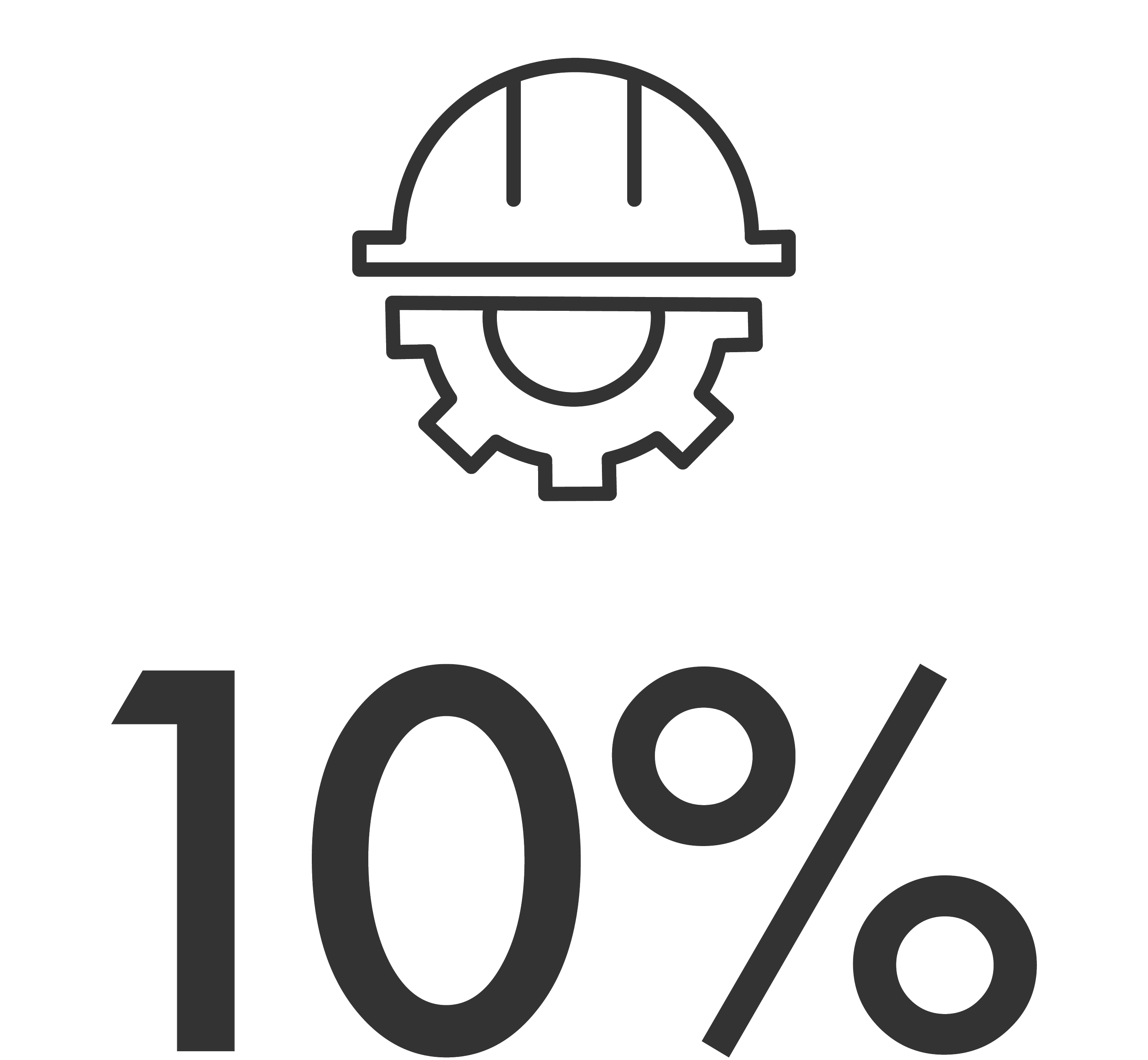 Revamp Renewable Engineering