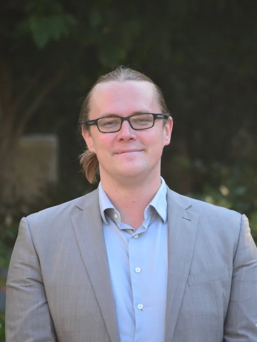 Team — Revamp Engineering, Inc.