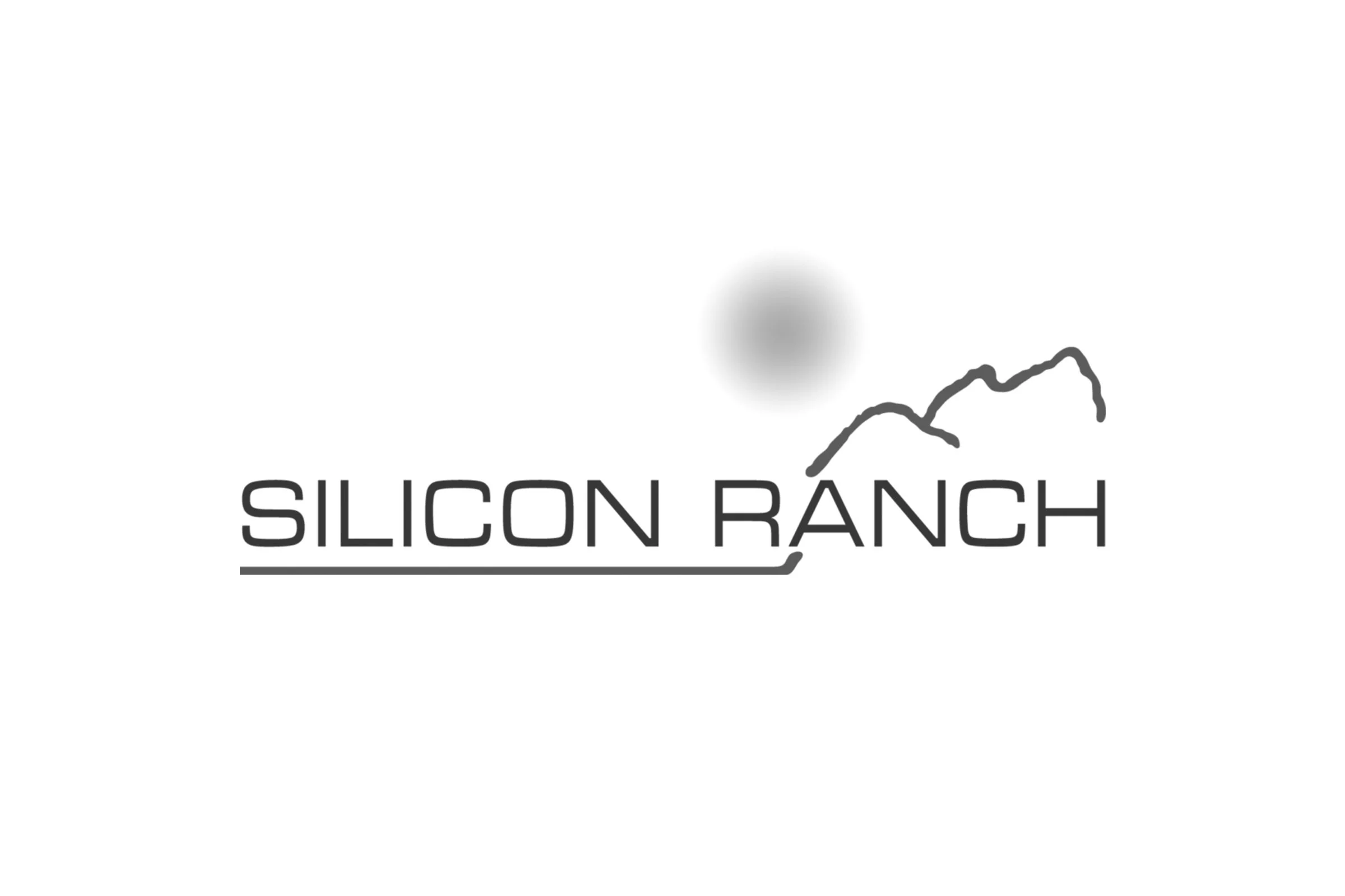 Services for Owners and Developers — Revamp Renewable Engineering