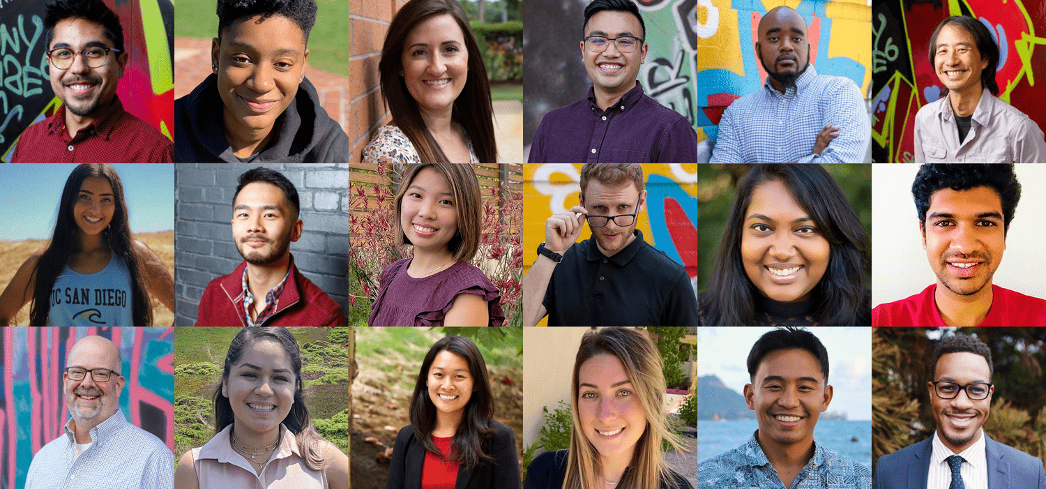 Team — Revamp Renewable Engineering