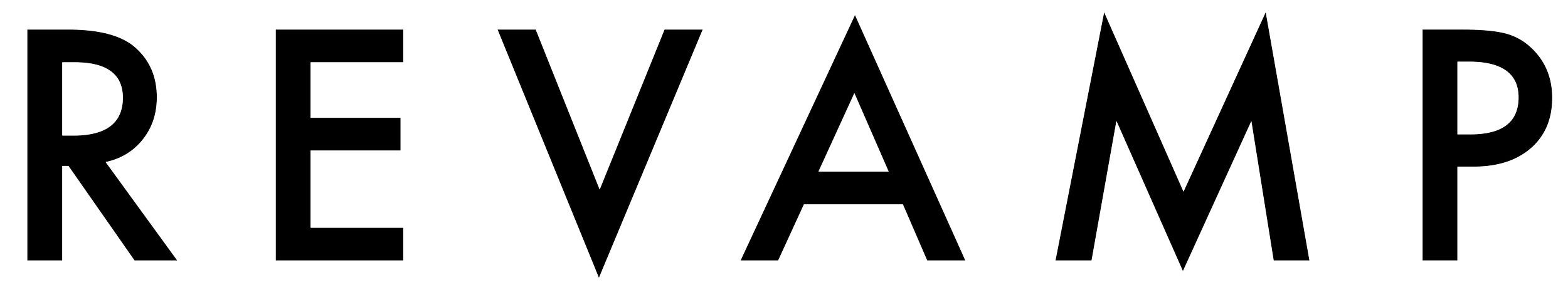 Portfolio — Revamp Renewable Engineering