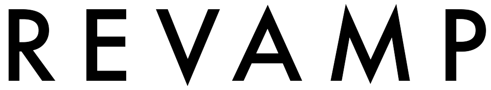 Contact Us — Revamp Engineering, Inc.