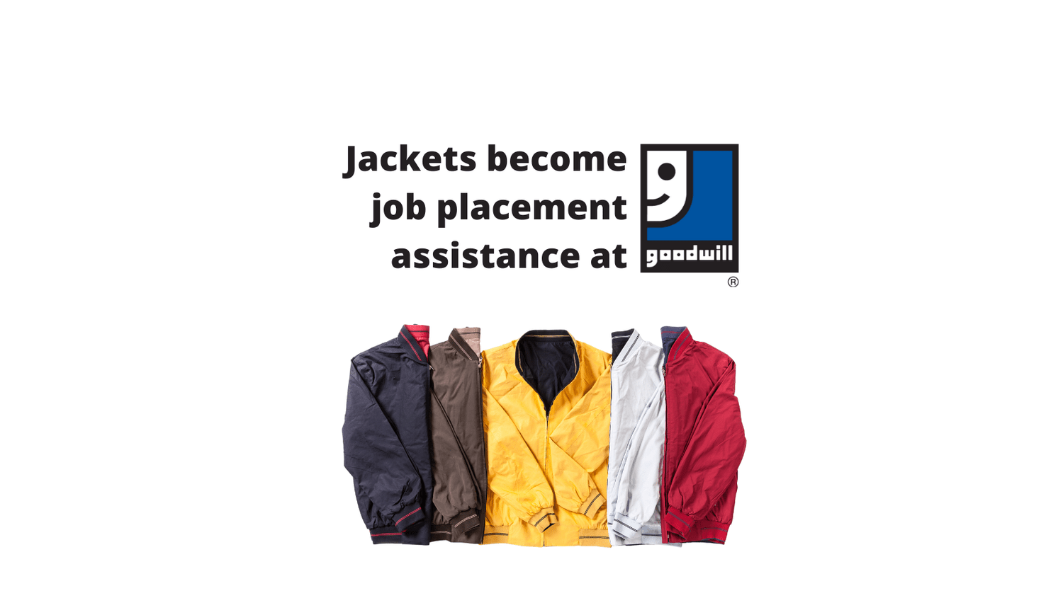 Alabama Goodwill Industries