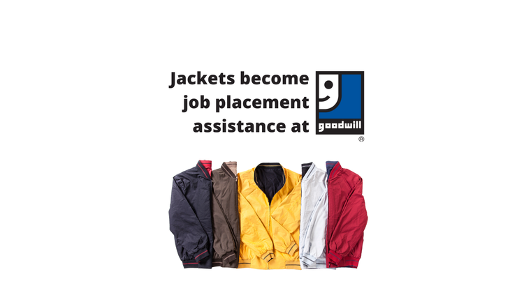 Alabama Goodwill Industries