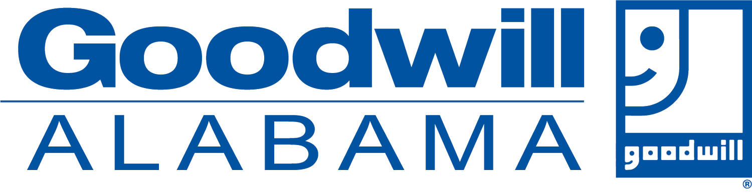 Alabama Goodwill Changing Lives Through the Power of Work