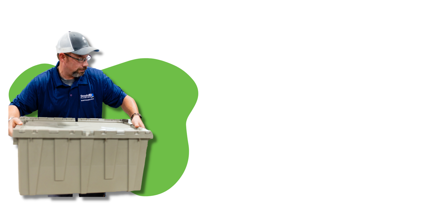 Work with Us — Alabama Goodwill Industries