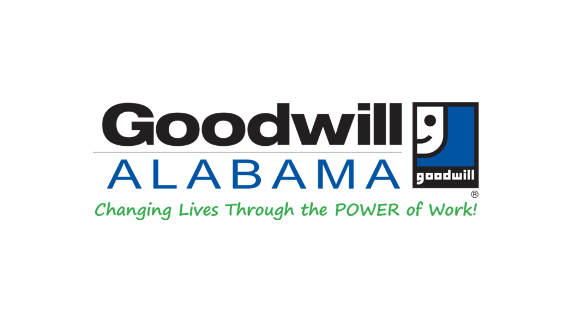 Confronting Obstacles : Helping People Find a Job — Alabama Goodwill ...