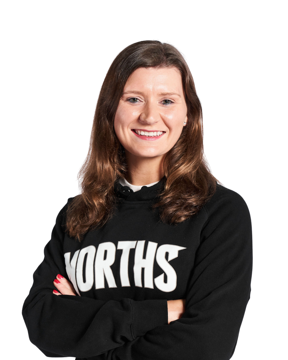 Team | Norths Basketball