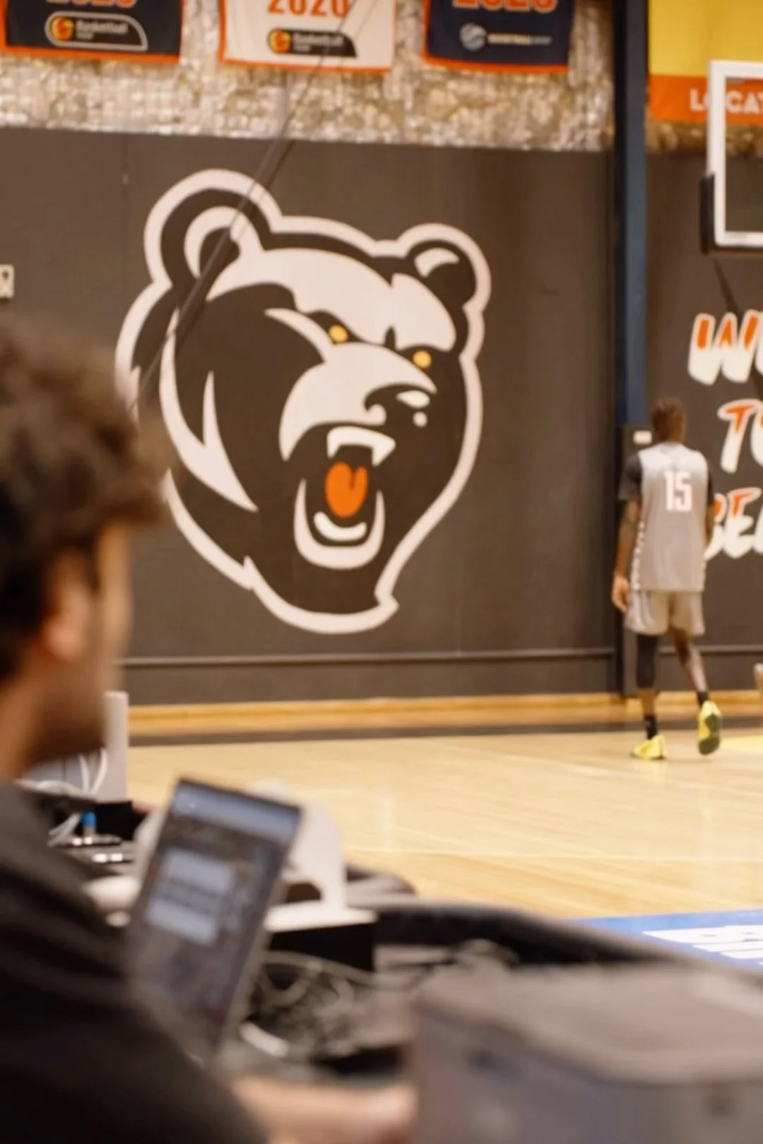 Northern Suburbs Basketball Association