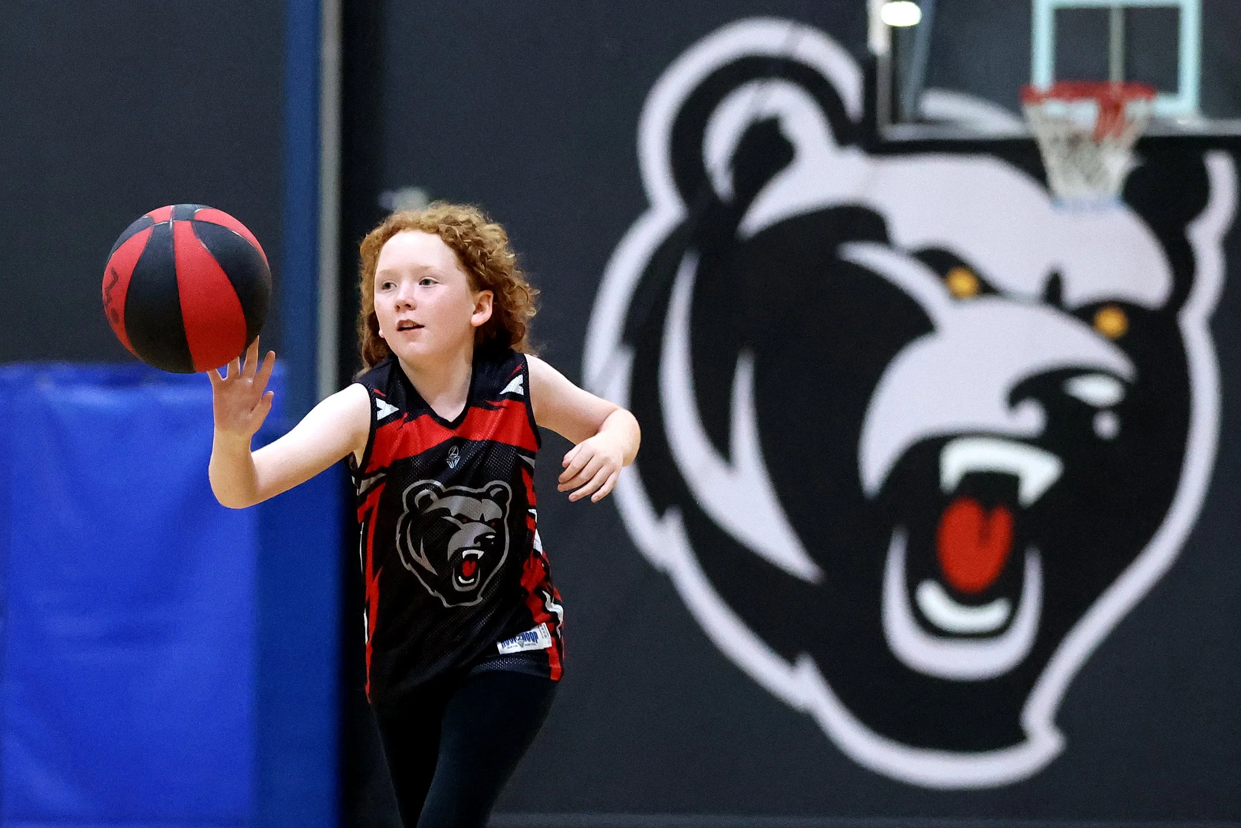 After School Programs — Northern Suburbs Basketball Association