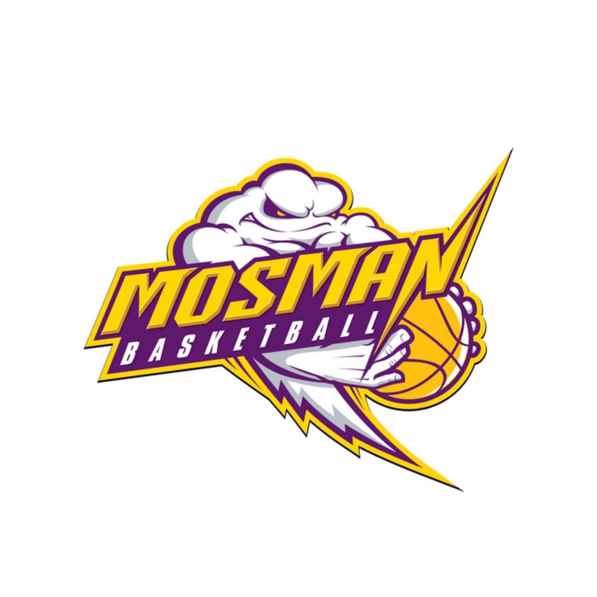 Our Clubs — Northern Suburbs Basketball Association