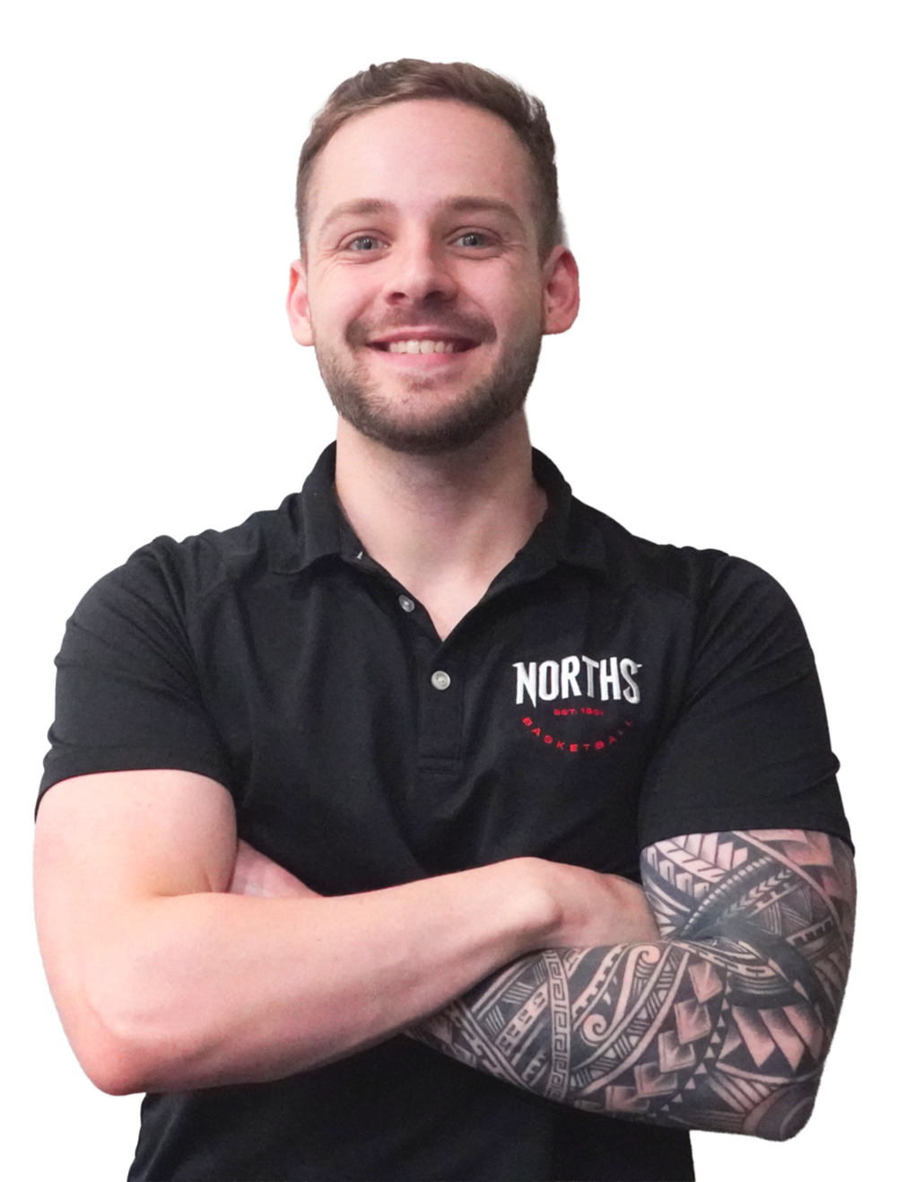 Team | Norths Basketball