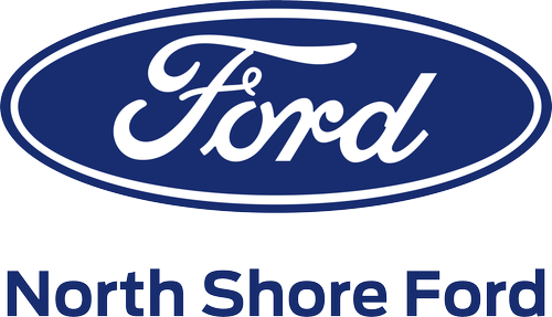 North Shore Ford Miniball