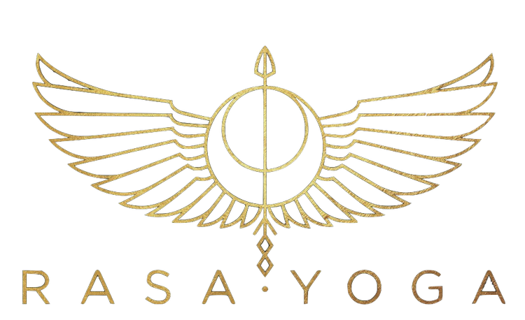 Rasa Yoga Costa Rica Retreat — Sianna Sherman