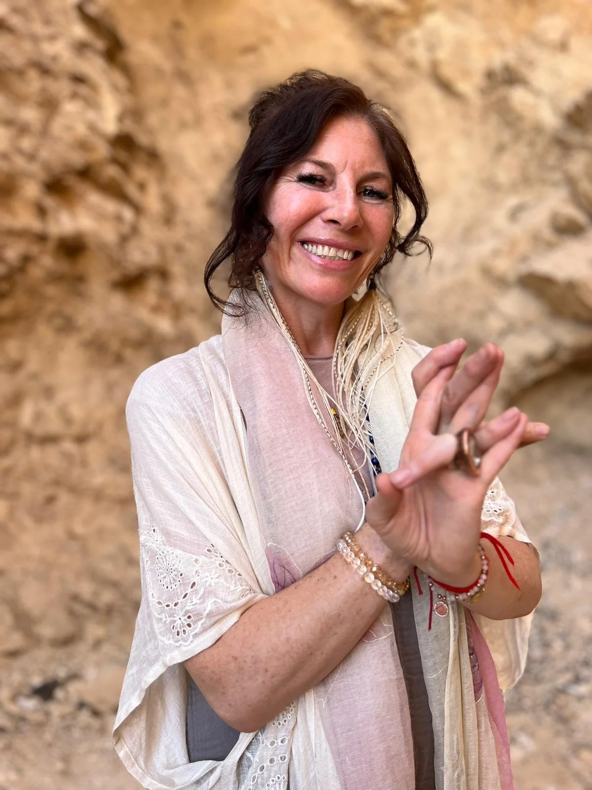 About — Sianna Sherman