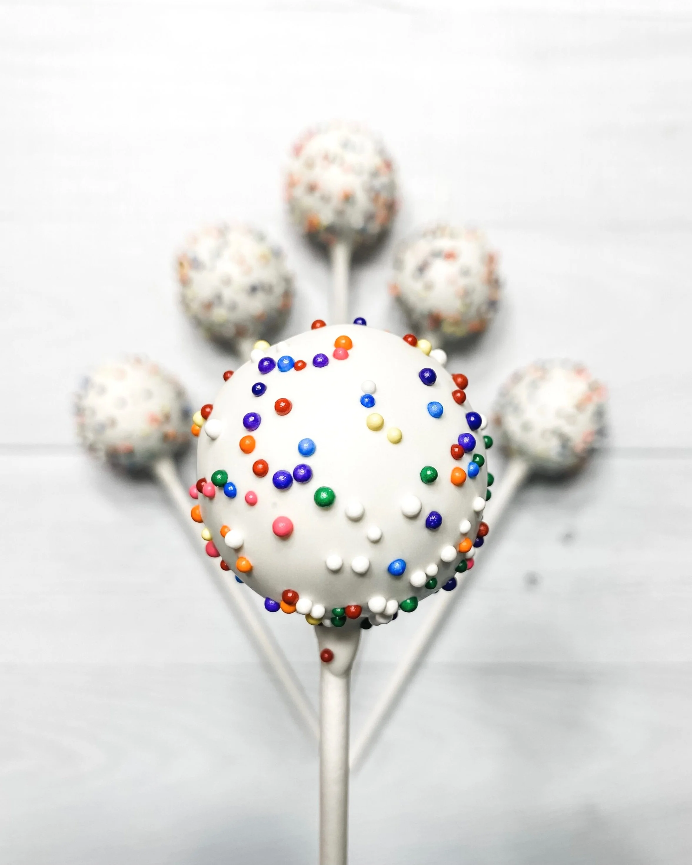 main street sweets frisco