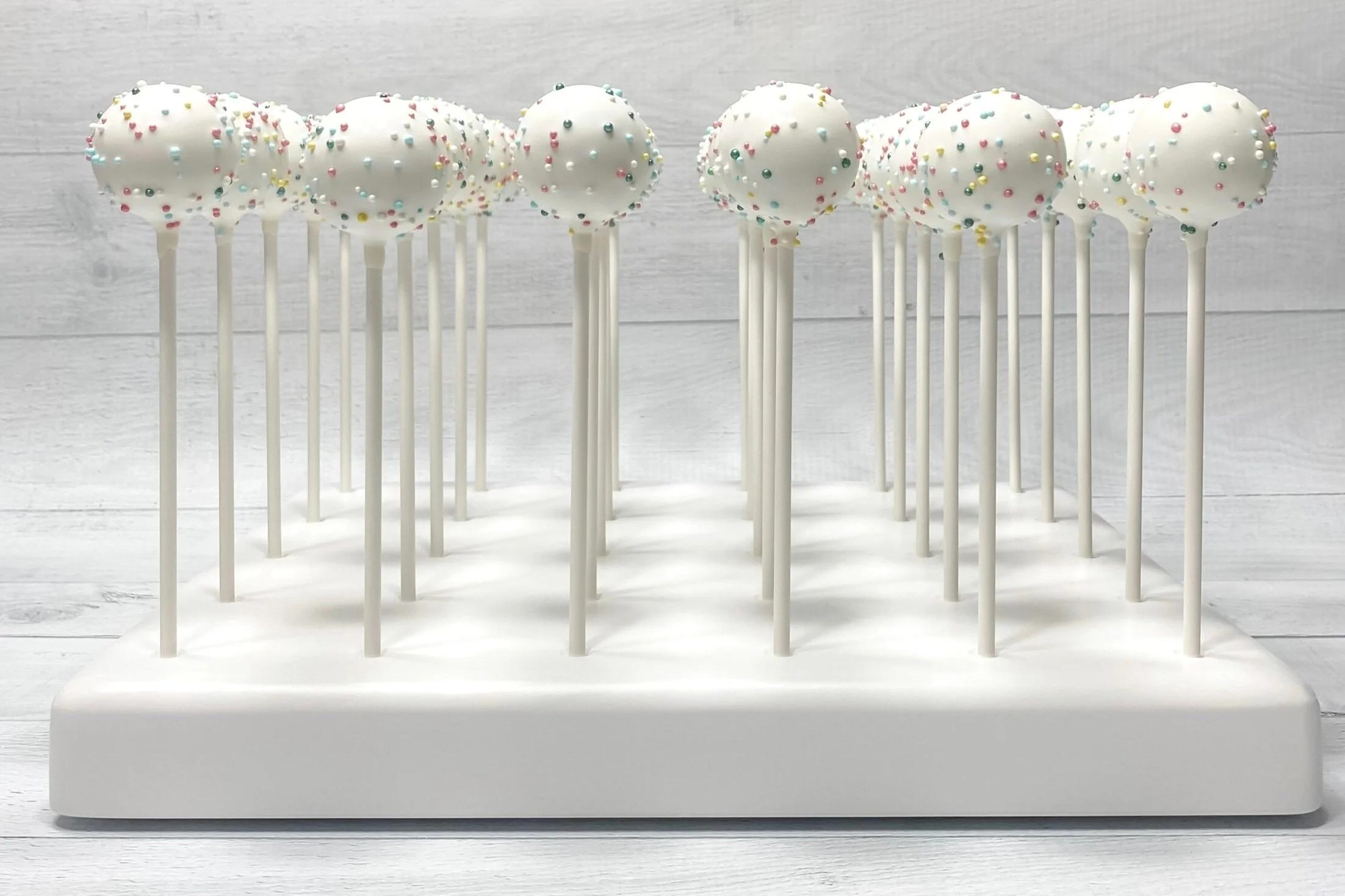 main street sweets frisco
