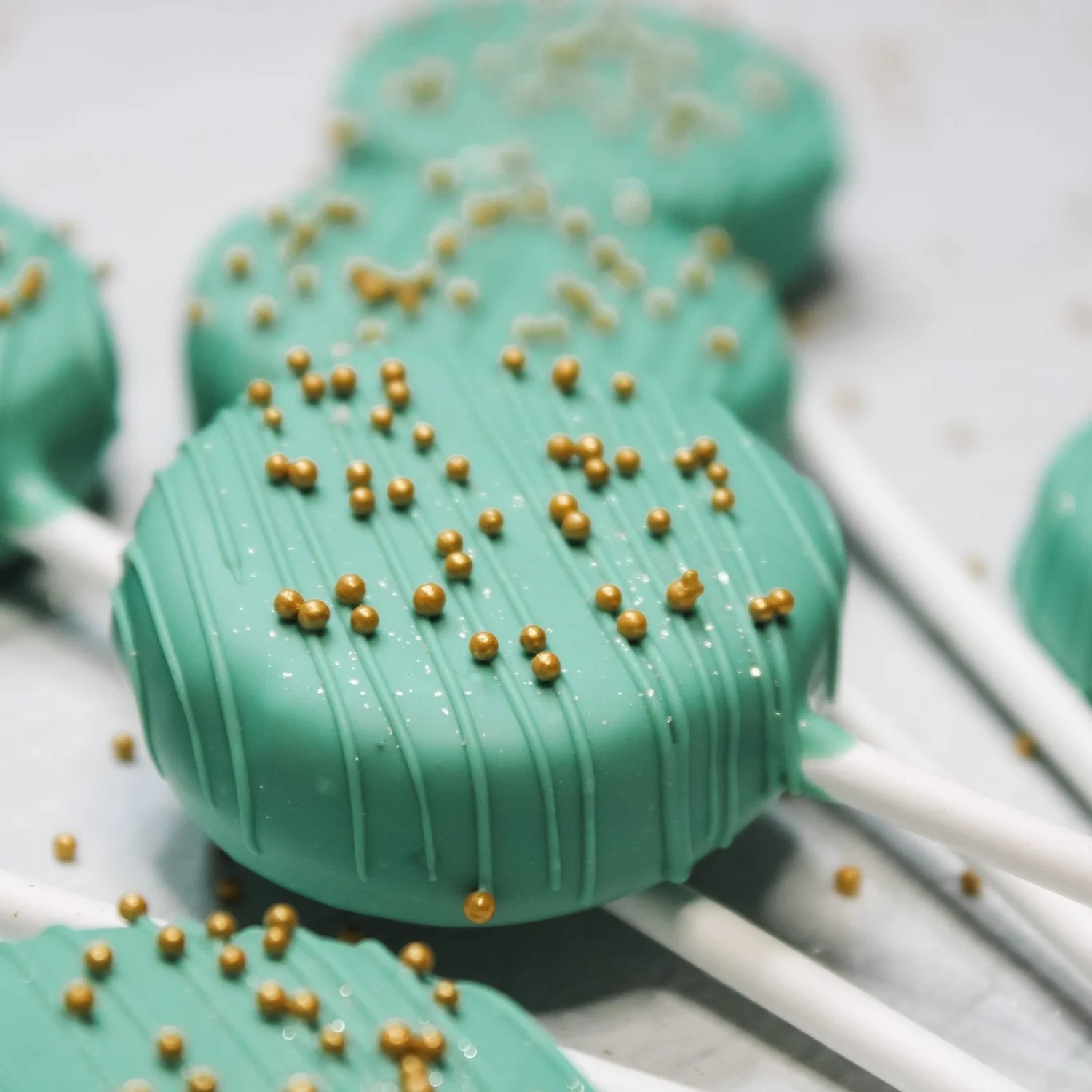 classic pops — main street sweets frisco
