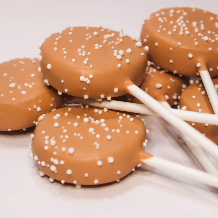 classic pops — main street sweets frisco