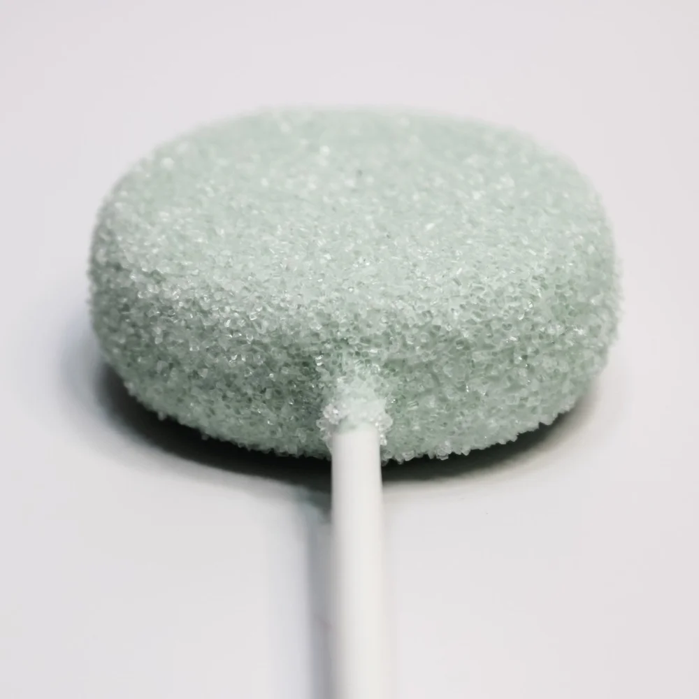 classic pops — main street sweets frisco