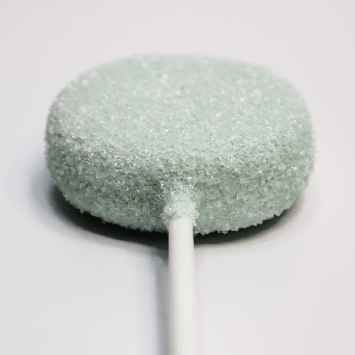 classic pops — main street sweets frisco