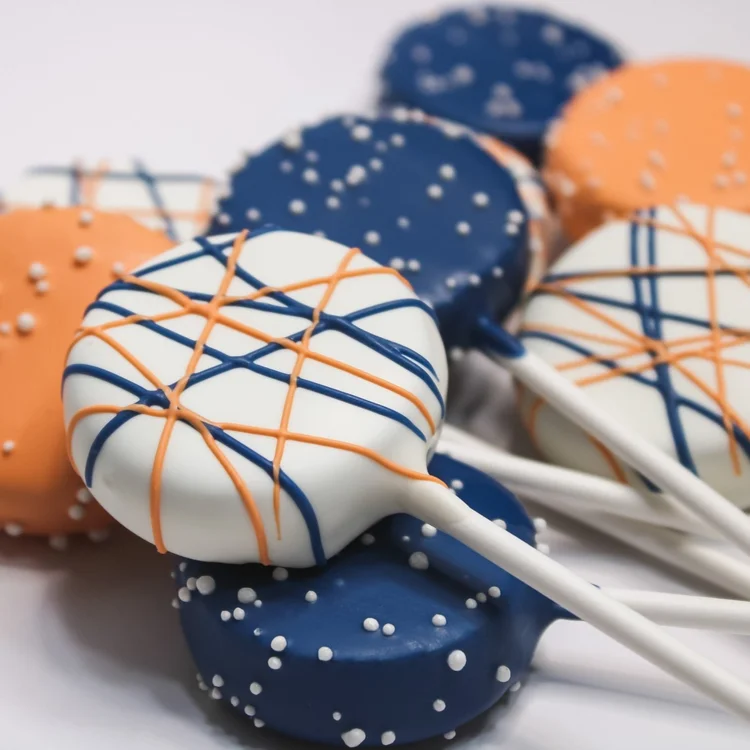 classic pops — main street sweets frisco