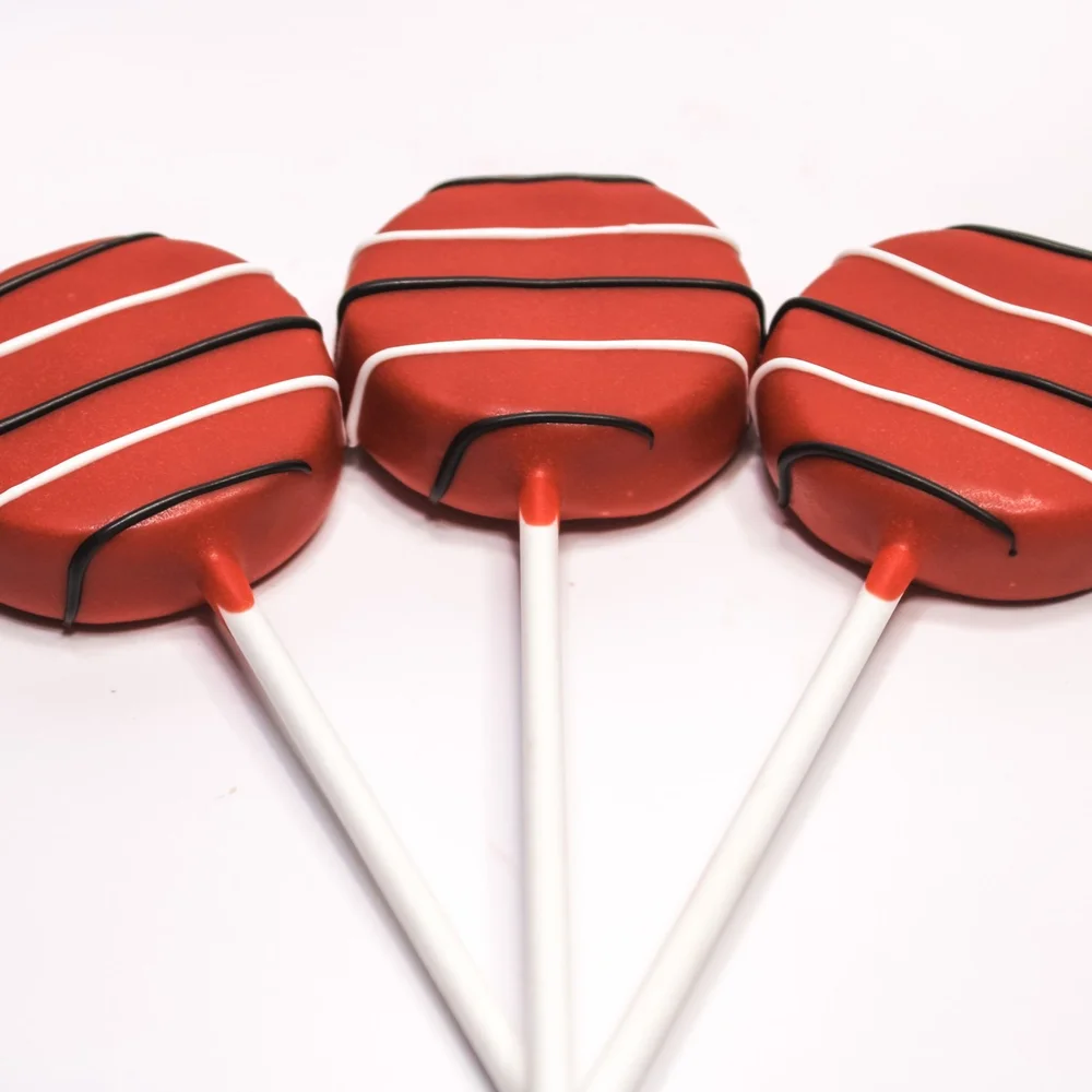 classic pops — main street sweets frisco