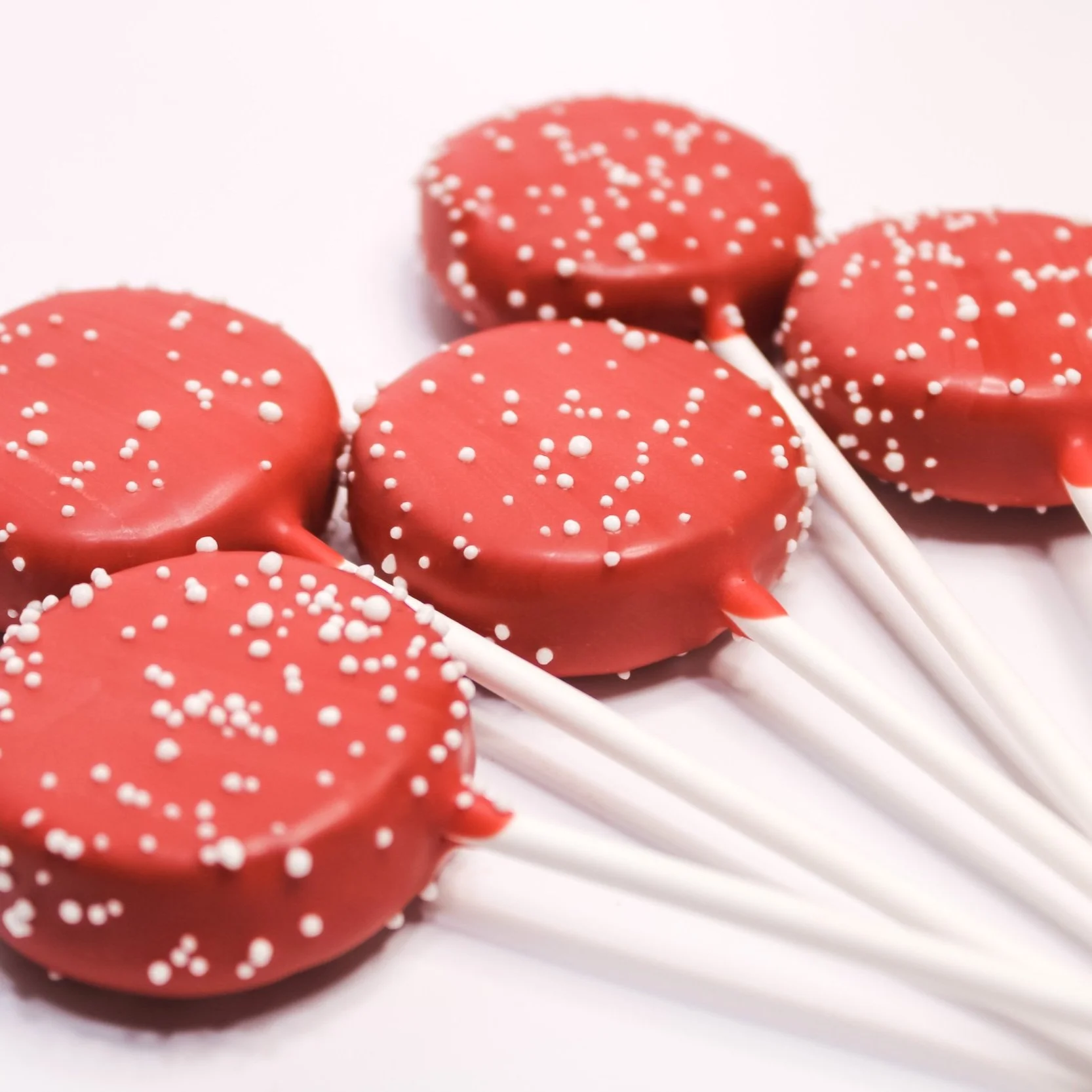 classic pops — main street sweets frisco