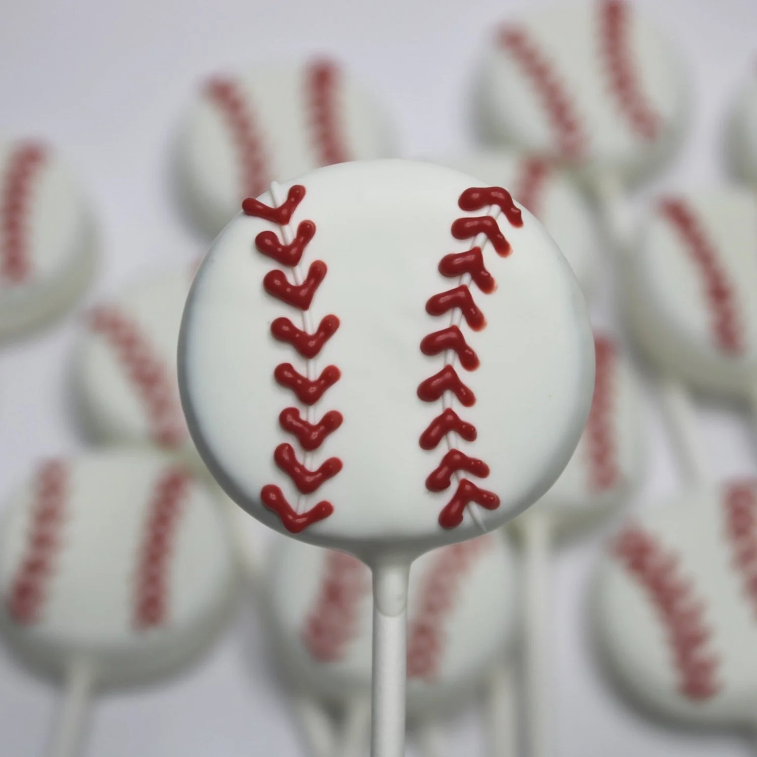 custom pops — main street sweets frisco