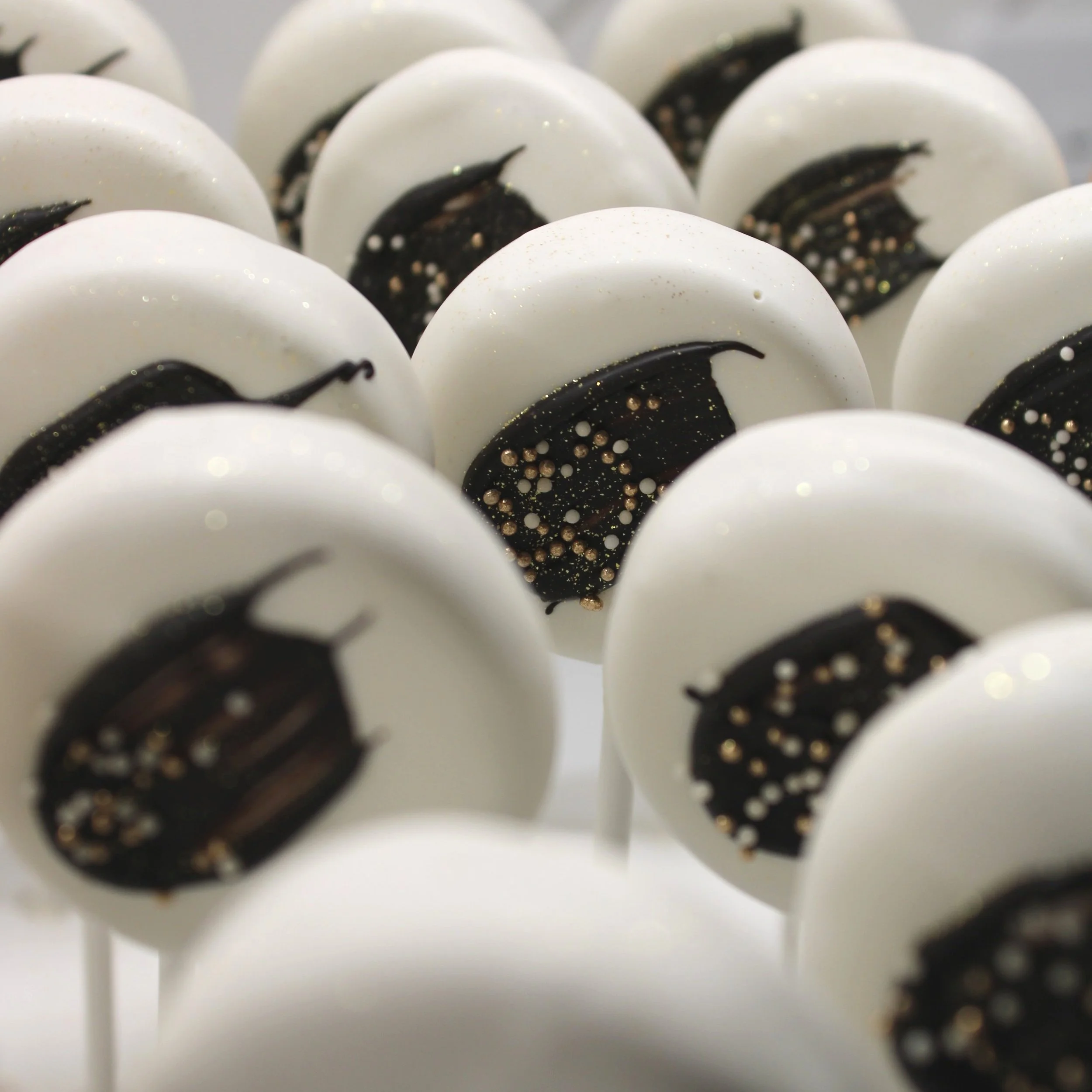 classic pops — main street sweets frisco