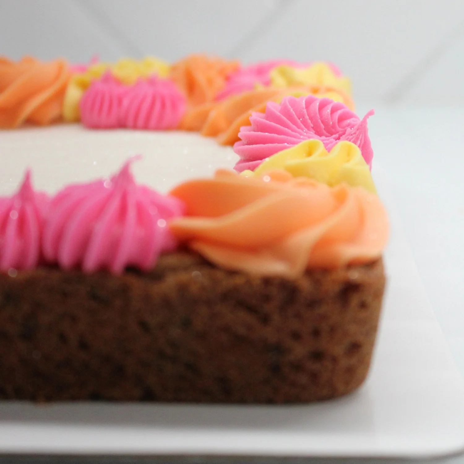 recipes — main street sweets frisco