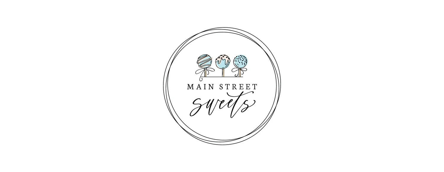main street sweets frisco