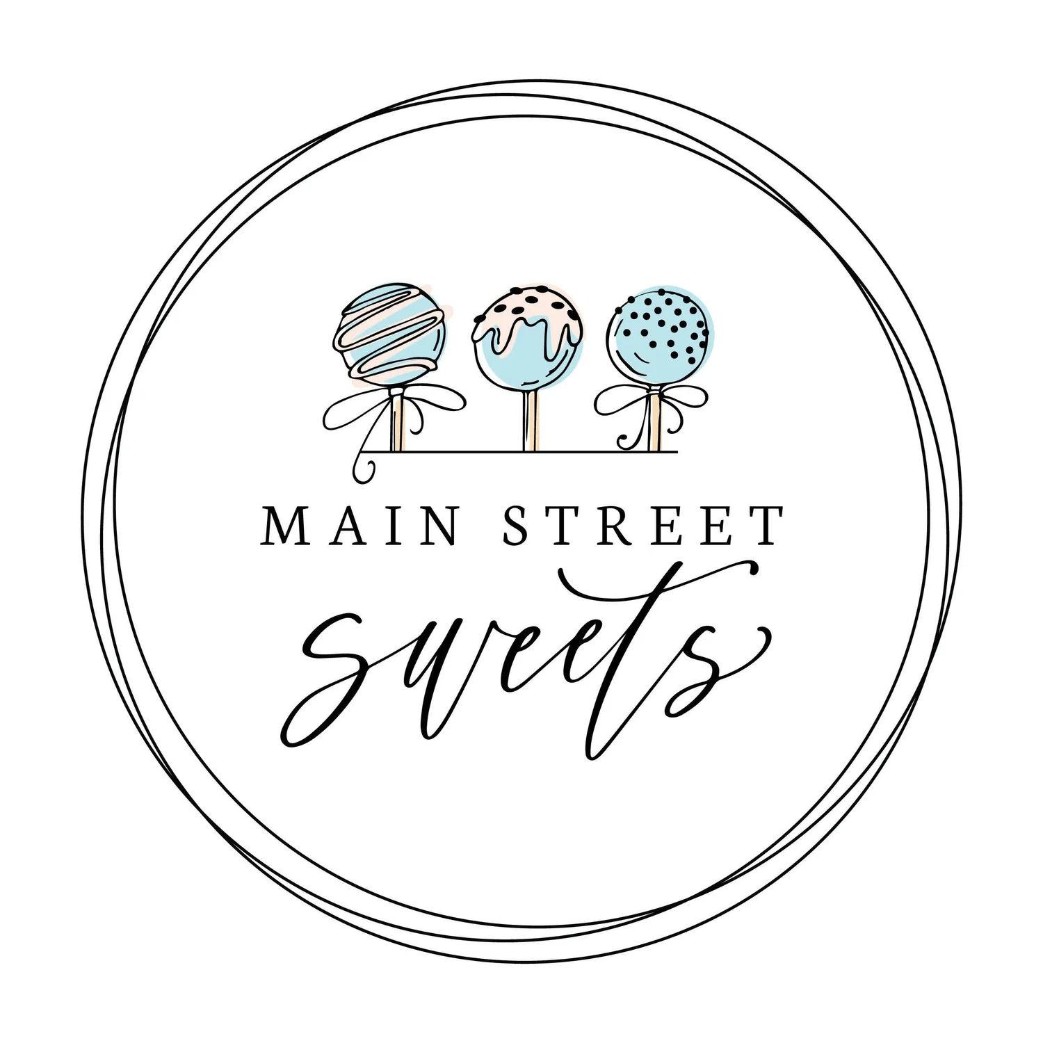 recipes — main street sweets frisco