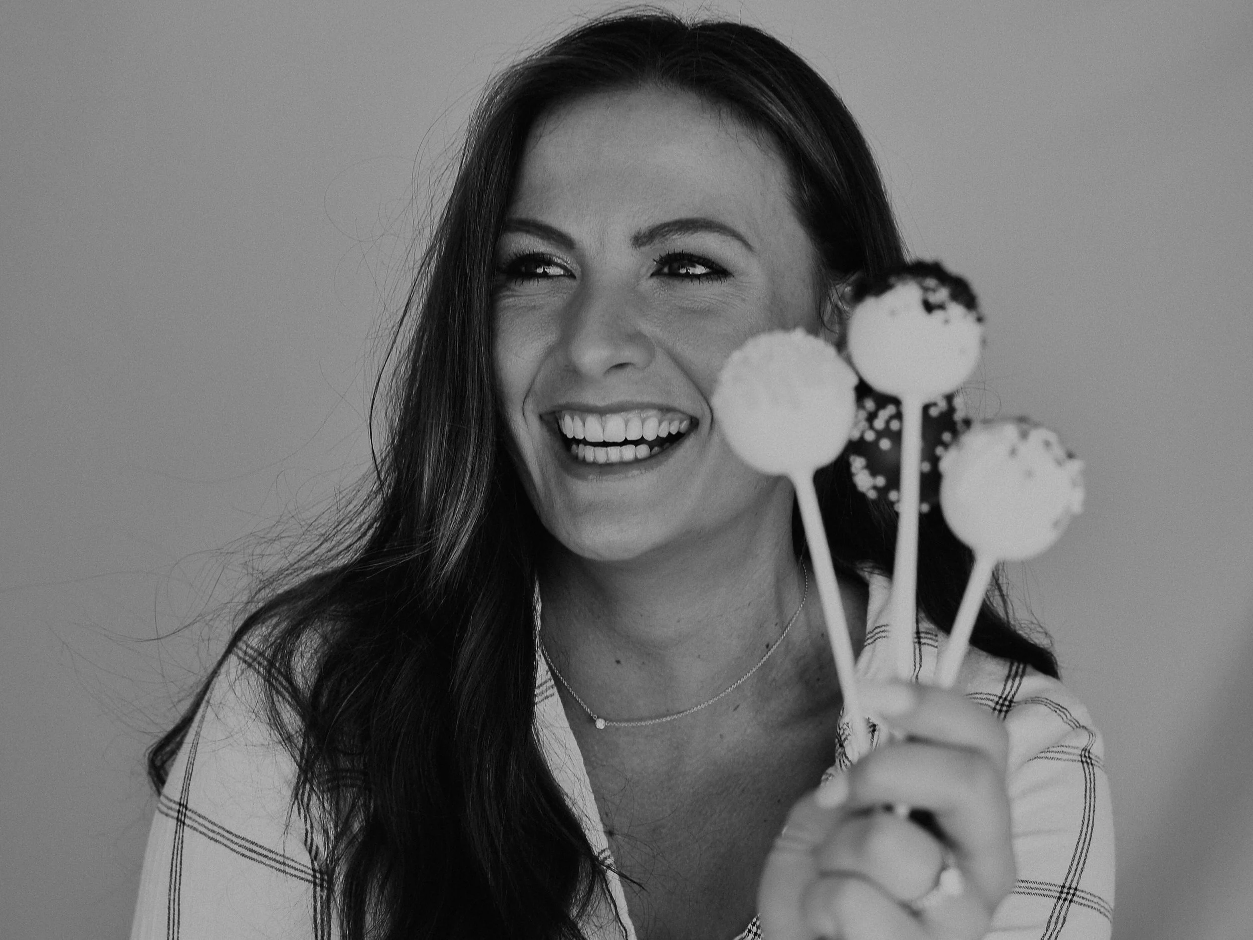 about me — main street sweets frisco