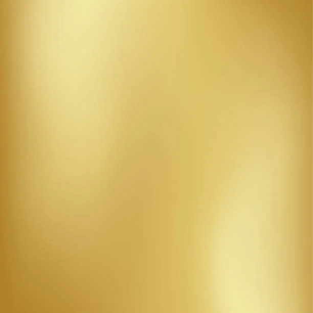 Contact Us — The LEV Organization