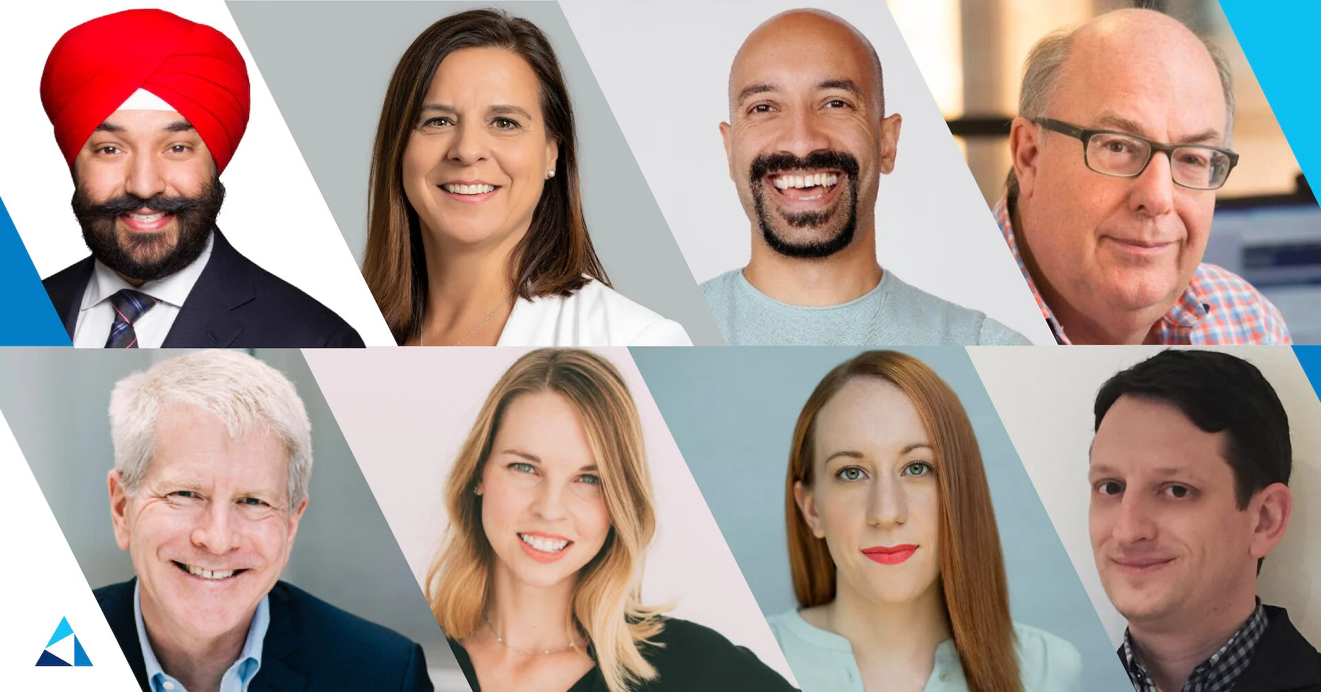 Live — NACO Canada