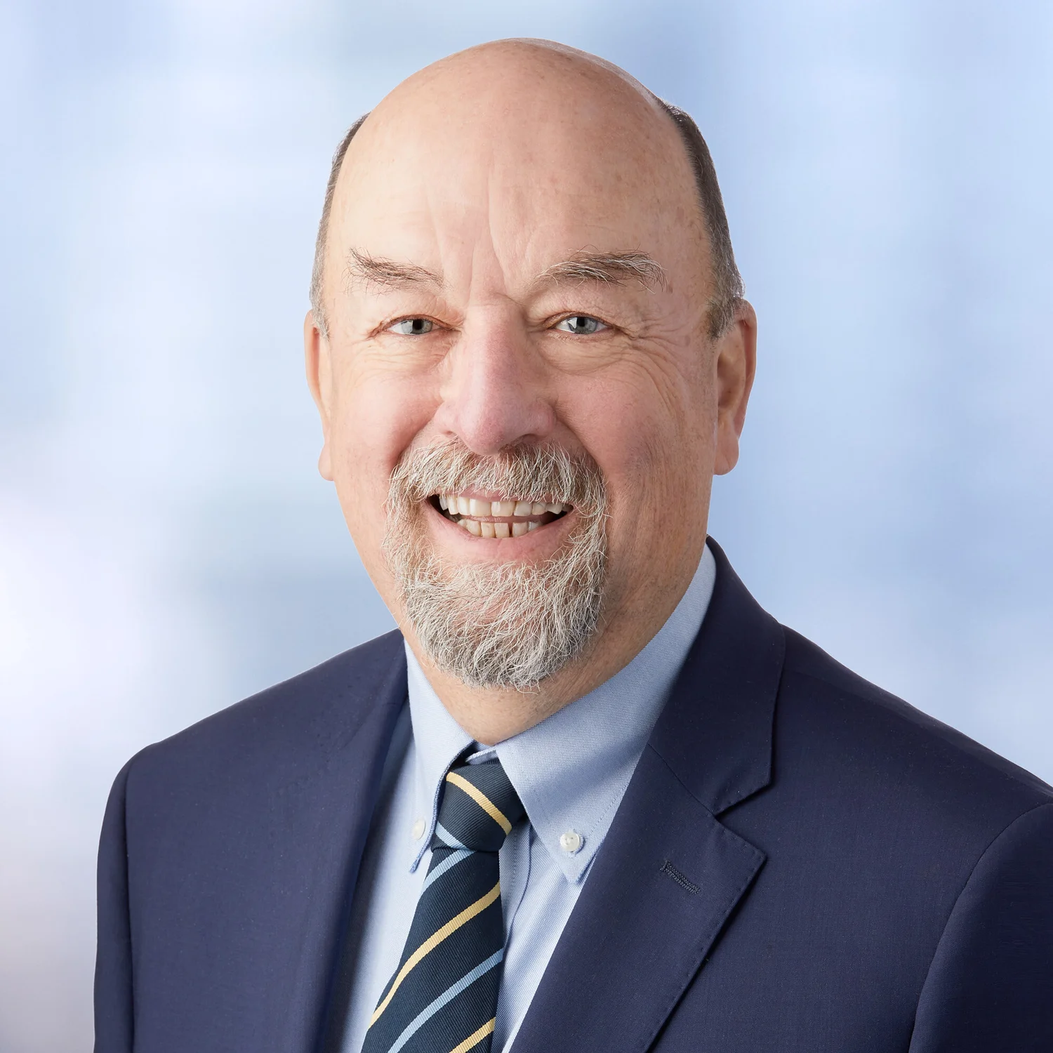 About — NACO Canada