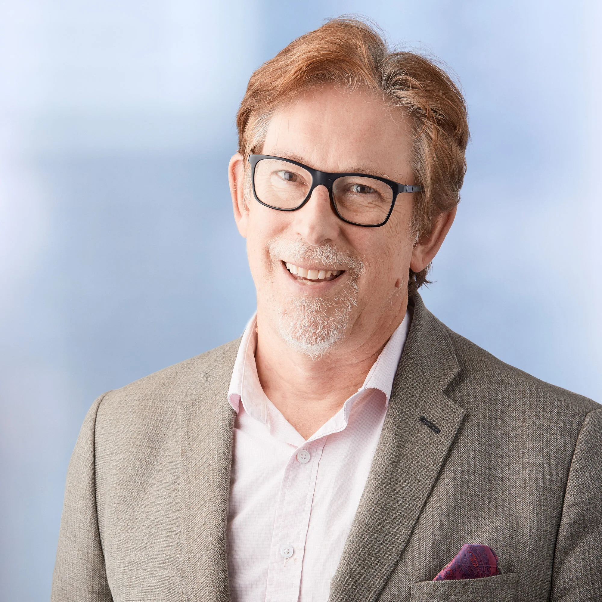 About — NACO Canada