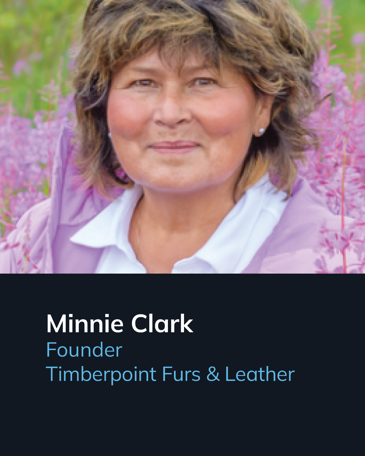 Yukonstruct — NACO Canada