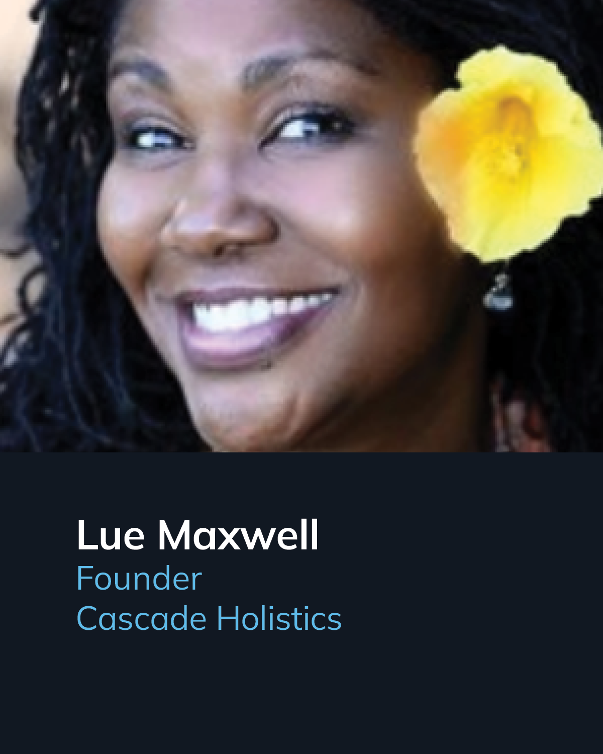 Yukonstruct — NACO Canada