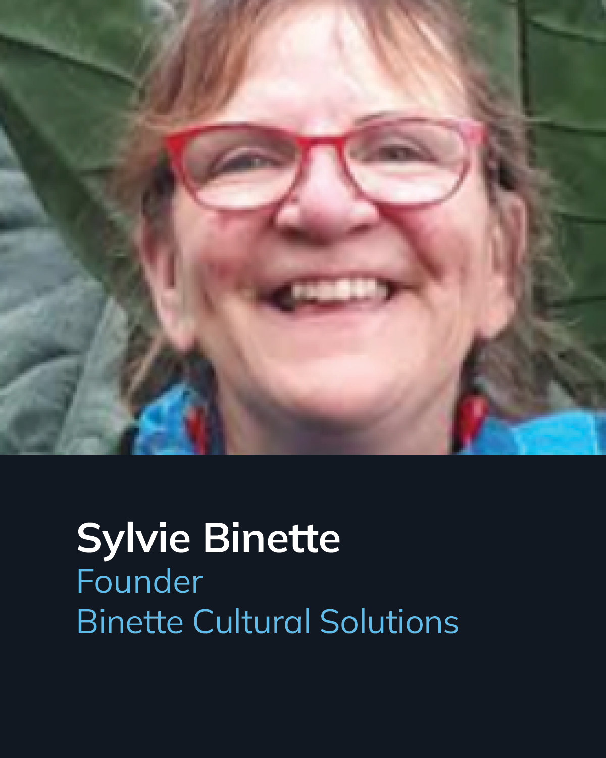 Yukonstruct — NACO Canada