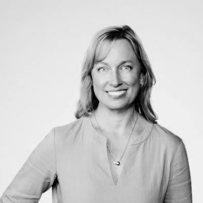 Nation Builders Award — NACO Canada