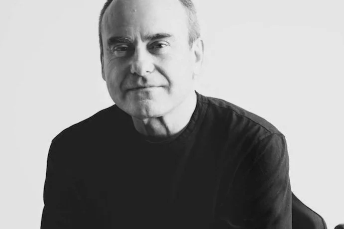 Nation Builders Award — NACO Canada