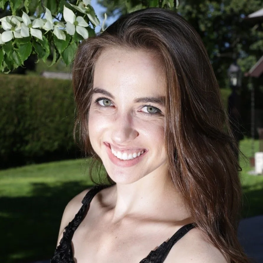 More About Us — MTAC San Francisco Branch