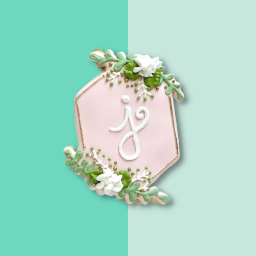 Heart and Whisk Bakery