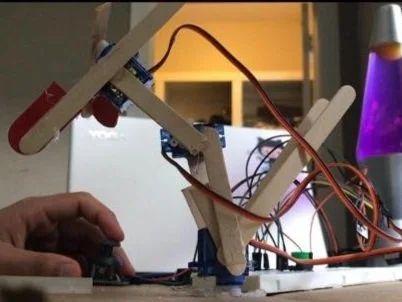 About Us — Future Creators