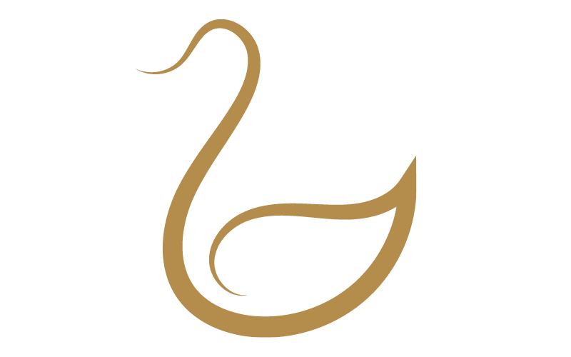 Menu 1 — The Club at Windward