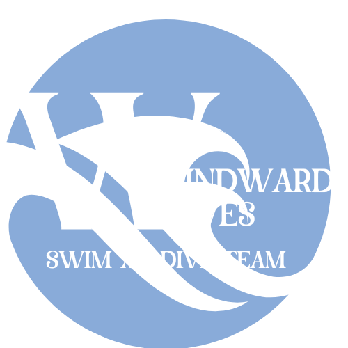 About 1 — The Club at Windward